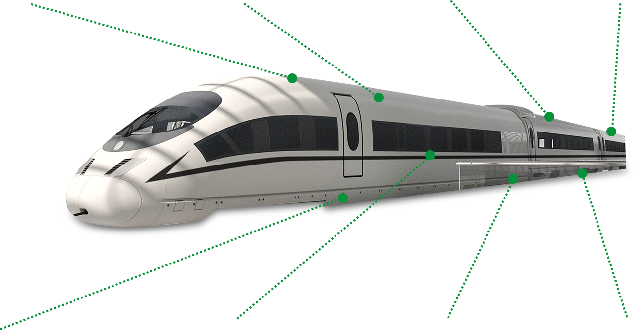 Our Cases - Maxway Technology Pty Ltd